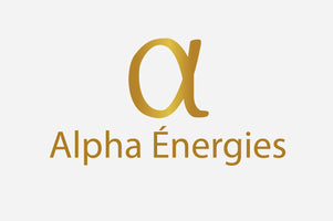 Azimut – Alpha Energies
